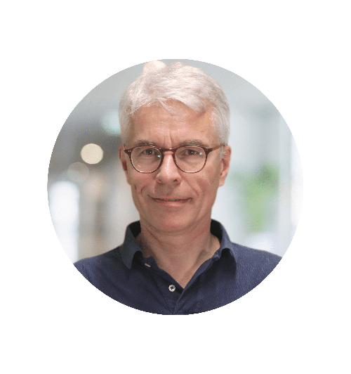 Standorte - Lifelab.de